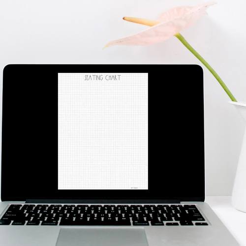 Fruit Themed Forever Editable Planner by Crafty Curriculum | TPT