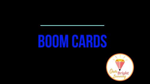 50% - 24H |ESL|ESOL|Reported Speech | BOOM Cards Escape Room ...