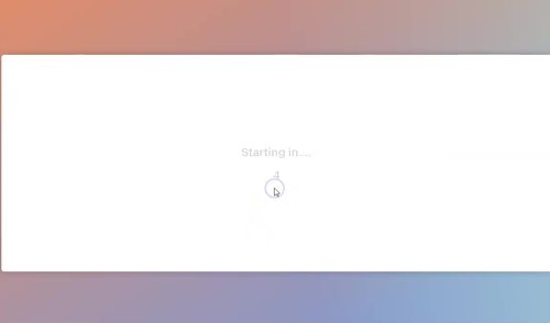 Dividing Decimals with Whole Numbers Color By Number Worksheet and ...