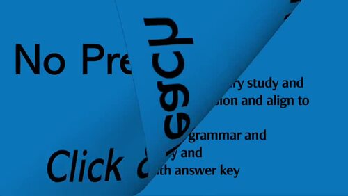 THE DAY YOU BEGIN by J. Woodson- Intro & Vocabulary Lesson PPT Grades 3-6