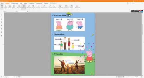 peppa Pig. ESL. 10 episodes by EslMaterialsKr | TPT