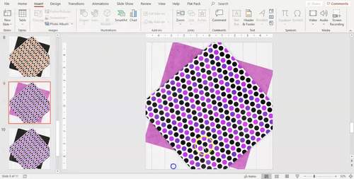 Mockup Halloween Make Your Own Images | Movables Teacherpreneur | TpT