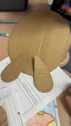 West Africa History & Arts Activity Bundle! by Casey's Class 703