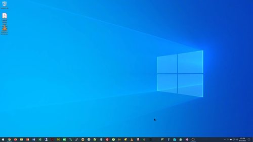 Editable Attendance Sheets {Auto-Fill 30 Names!} {Student Attendance ...