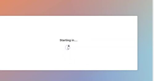 Equivalent Fractions Color By Number Worksheet with Easel Assessment