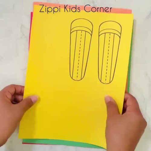 Turkey Craft Hat | Thanksgiving Craft Activities | Thankful Turkey ...