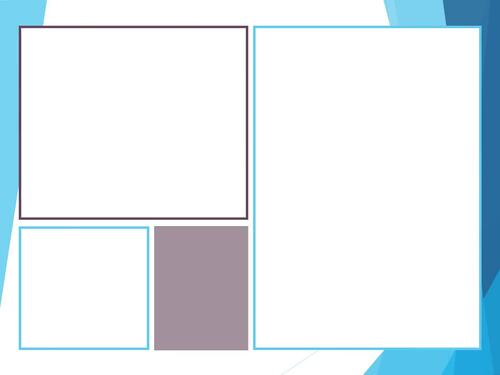 Cupcakes 30 Subtract to 20 Tens Frames Task Cards No Prep | TPT