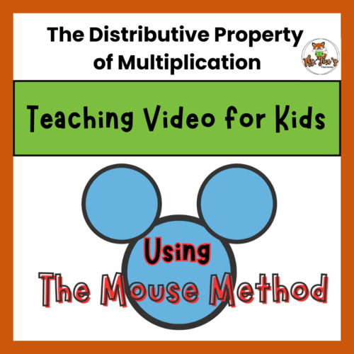 Ms Fox's Classroom | Teachers Pay Teachers