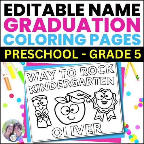 Graduation Coloring Page Congratulations Coloring Pages Congrats ...