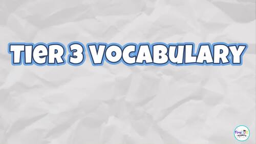 Energy Transfer Conversion Device Digital Science Lesson 4th Grade NGSS ...