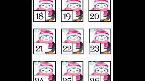 owl/ number 0-20/ flashcards/ preschool/ toddler/center/ activity/ busy ...