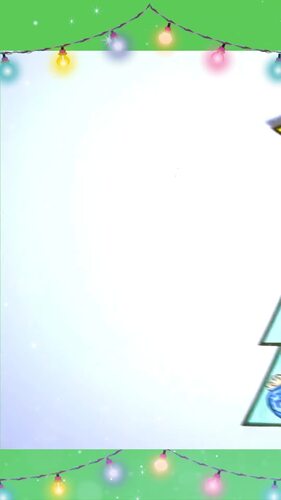 BUNDLE Christmas CVCE Long Vowels A, I, O, U phonics crafts Silent E ...