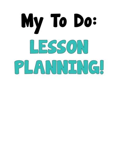 Estimating Sums & Differences of Fractions using Benchmarks Math Kit