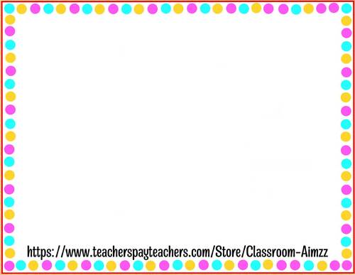 Tree Theme Printable Alphabet Flash Cards, Editable Word Wall Letters