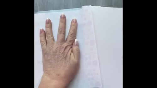 End of Year Student Gifts | Water Bottle Printable Labels | TPT