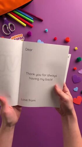 You're My VIP Greeting Cards | Friendship, Grandparents, Mothers ...