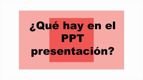 SPANISH MY ROOM: MI HABITACIÓN. Pack by Las Foreignschoolers | TPT