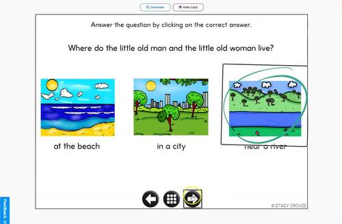 Gingerbread Man Speech Therapy Language and Articulation Activities ...