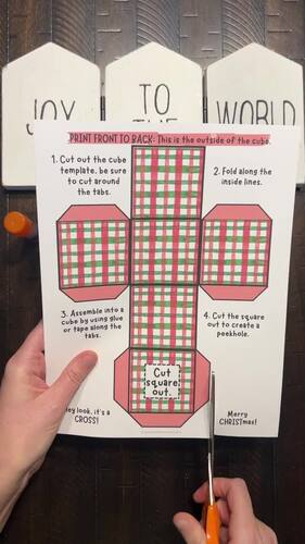 Birth of Jesus Bible Story, Happy Birthday Jesus, Christmas Activities ...