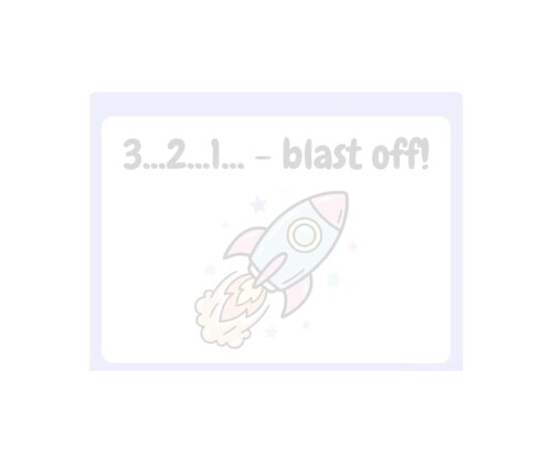 Classroom Attention Signs Posters for Behavior Management Activities Pack