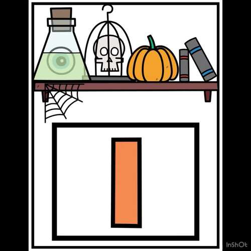Mental Math | Adding Near Doubles | Halloween Theme Matching Cards ...