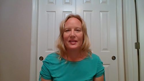 Adjective Teaching Video with Adjective Activity Digital Resource