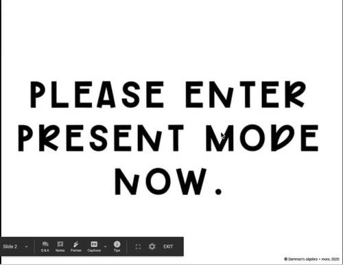 Simplify expressions, Law of Exponents, Digital Collect and Find for ...