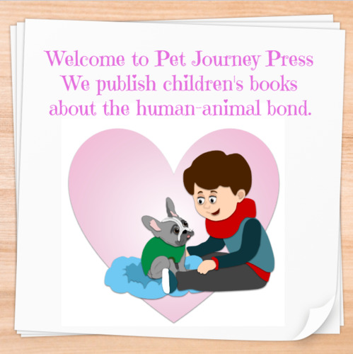 Read Aloud Video "A Helping Hand" a story about helping others | TPT