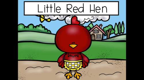 November Song / Poem & Video Bundle | Fall Songs With Writing ...