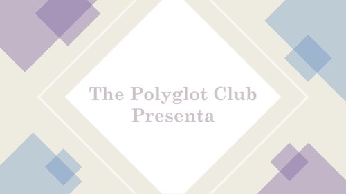 Deportes (Sports) - Presentación con Actividades - Español (Spanish)