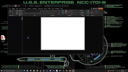HAMLET Jeopardy-Type Classroom Game with Scoring - 50 questions ...