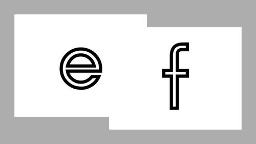 Large Alphabet Letters and Numbers, Lowercase Letters and Number ...