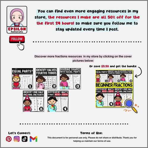 Integers Activities Absolute Value & Opposites Integers on a number ...