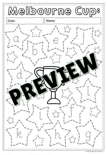 Melbourne Cup CVC CVCC CCVC CCVCC Long Vowels Digraphs words read horse ...