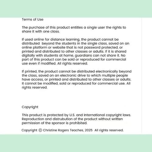 Energy and Speed in Waves and Energy Unit 4th Grade NGSS Science in a ...