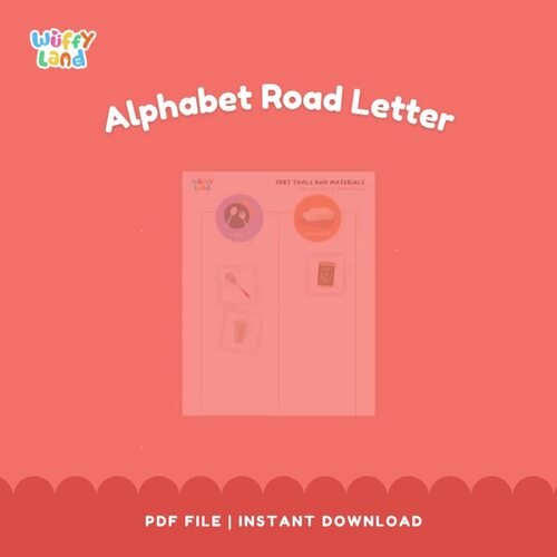 Sorting games activities for kids, Printable Game, Logic Activity, Sort ...