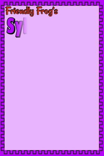 SYLLABLE SORT Valentine's Day Syllables Activity Prefix Suffix Literacy ...