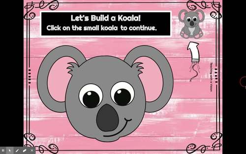 3rd Grade myView Unit 1 Week 4 Vocabulary Spelling Conventions Practice ...