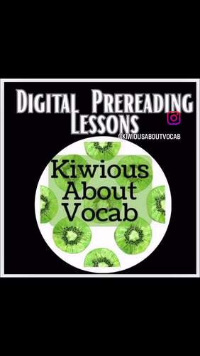 BLACK HISTORY *plus Historical Novel Intro, THE WATSONS GO TO ...