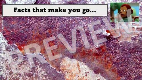 AP Environmental Science (APES) Impacts of Urbanization PowerPoint