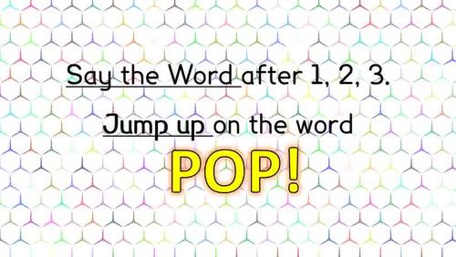 Fry's Sight Word PPT Game - 3rd 100 BUNDLE by Page Turns | TpT