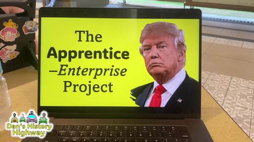 Business & Enterprise | Retail Store Design Lesson Grades 5–8 | TPT