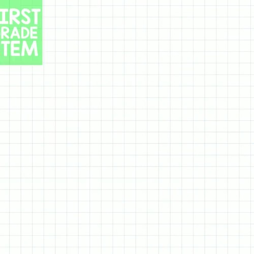 1st Grade Science Lesson So Many Sounds Communication STEM Challenge