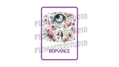 Celebrate Love: Engaging and Educational Flashcards for Kids - Explore ...