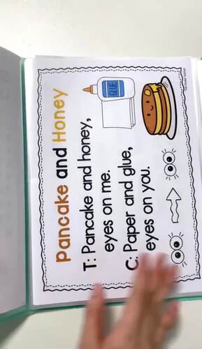 Back to School Classroom Management Songs and Chants Kids Posters Class ...