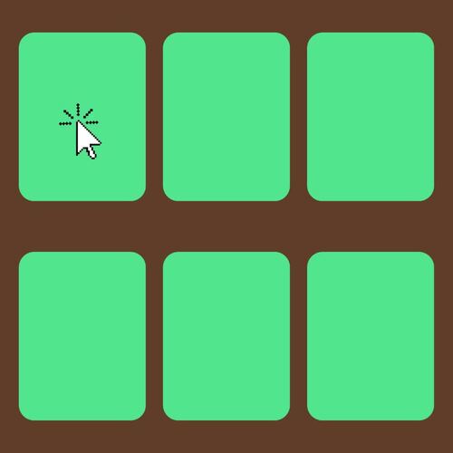 Friendship Bingo | Social Skills Activity for Elementary & SEL Learning ...