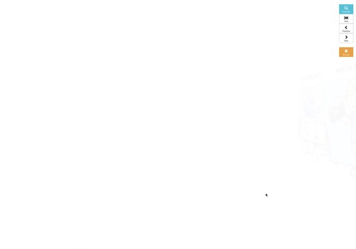 DIGITAL Color Activities - YELLOW - Distance Learning - Boom Cards