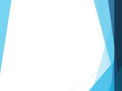 Autumn Skies and Pumpkin Pies Rhyme Classroom Learning Decor Banner No Prep