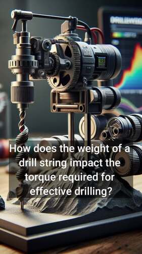 Science Fair Project (Physics) | 9th, 10th, 11th, 12th Grade | DrillWeight