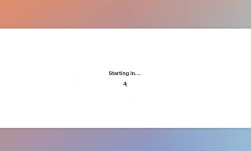 Decimal Place Value Standard Expanded Word Forms Color by Number and Easel